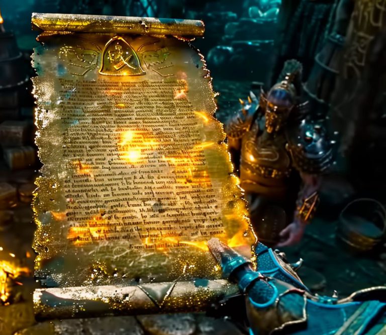 Airdrop | SamuraiWarlords.Wiki