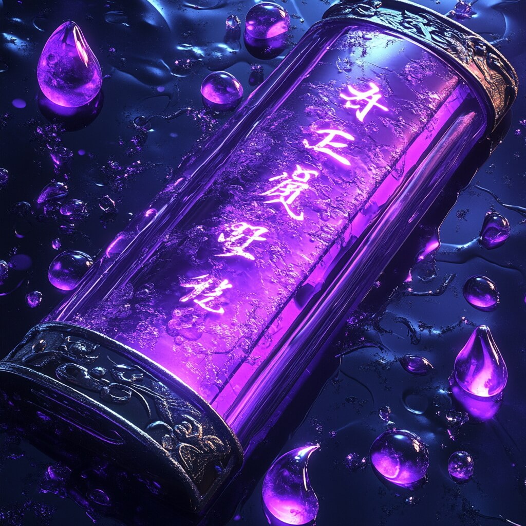 Underworld Watcher | SamuraiWarlords.Wiki